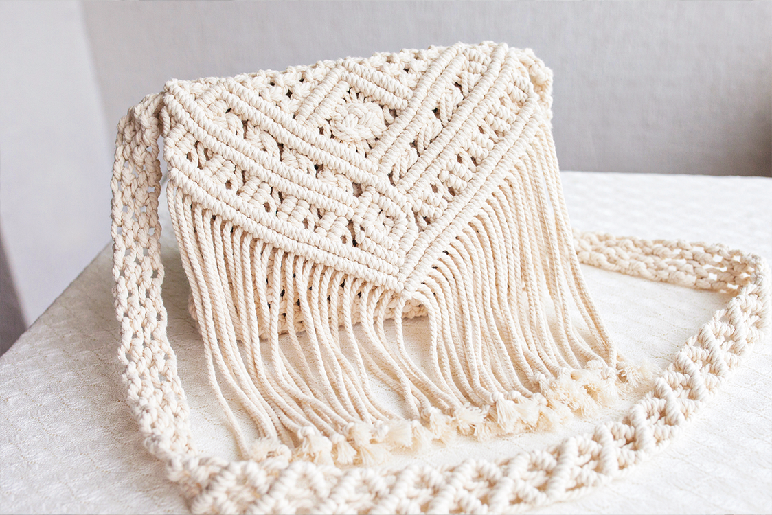 Luv Saffron UAE | Shop online Artisanal Home Décor, Tableware & More – luvsaffron